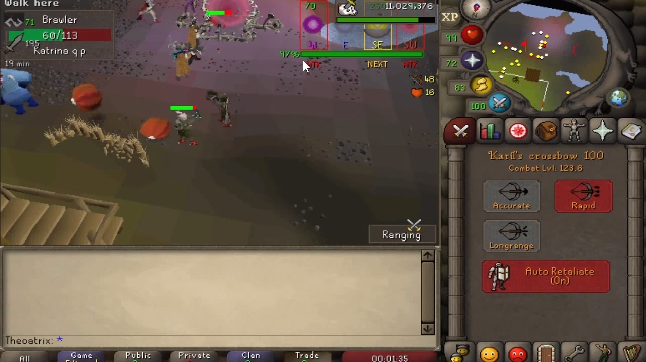 Pest Control Osrs At Eden Goldfinch Blog Pest Control Osrs At Eden Goldfinch Blog